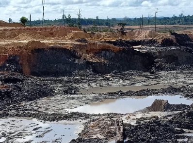 PT Surveyor Indonesia